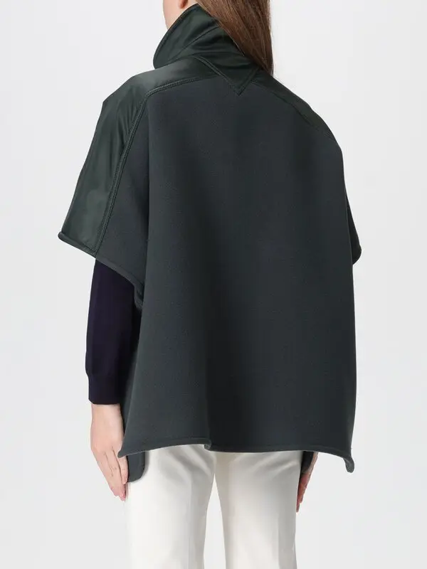 Pinko Coat - Green