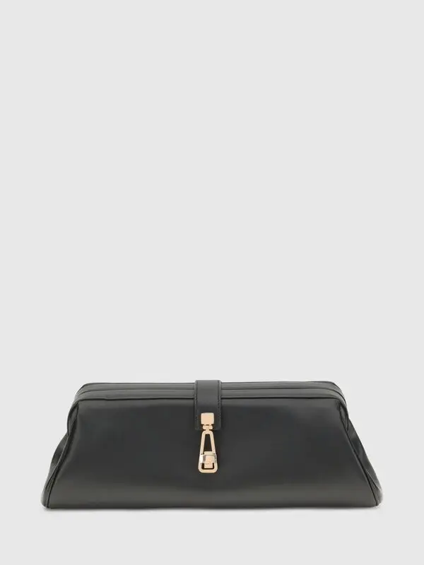 Gabriela Hearst Clutch Handbag