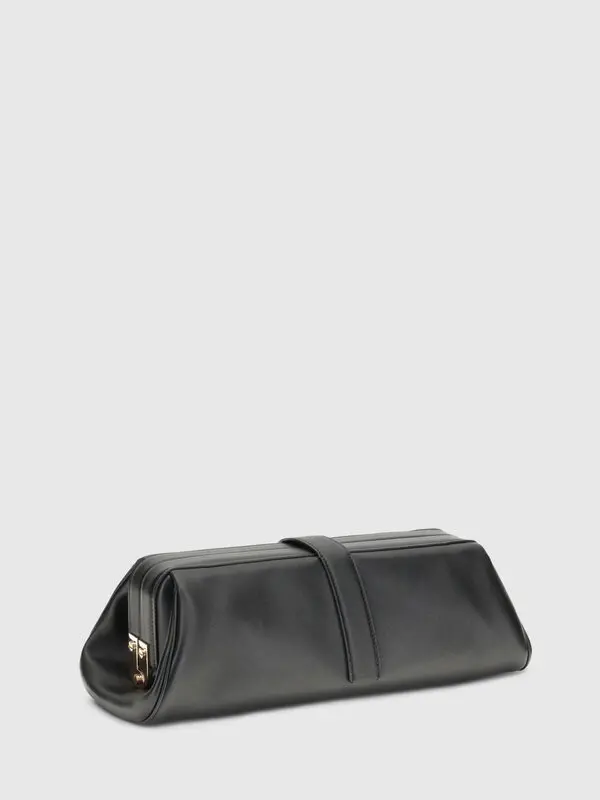Gabriela Hearst Clutch Handbag
