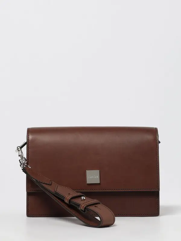 Max Mara Mini Bag