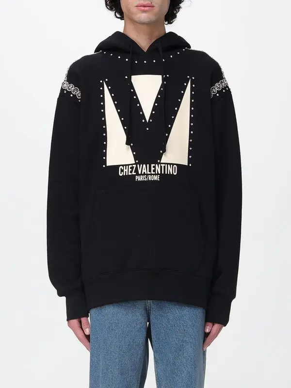 Valentino Garavani Sweatshirt