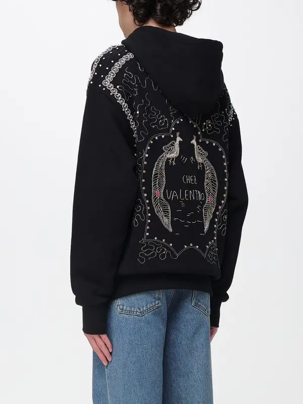 Valentino Garavani Sweatshirt