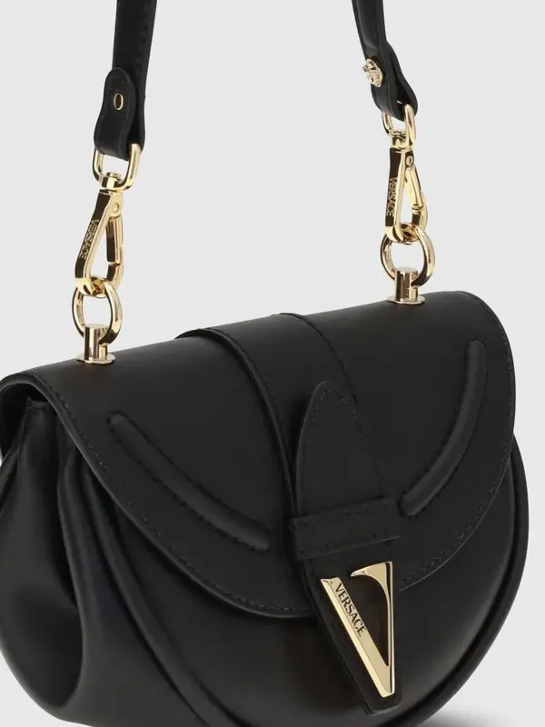 Versace Shoulder Bag