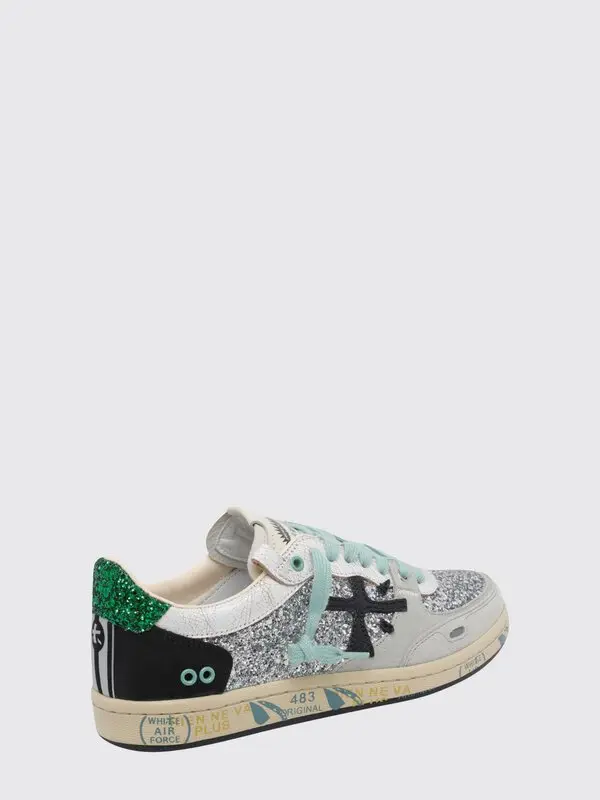 Premiata Premiata Sneakers
