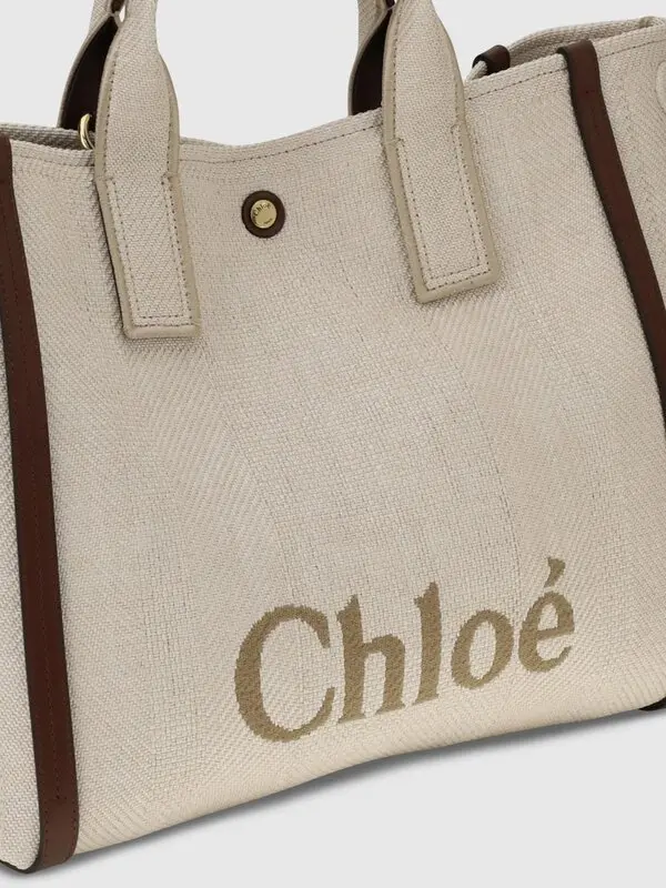 Chloé Handbag