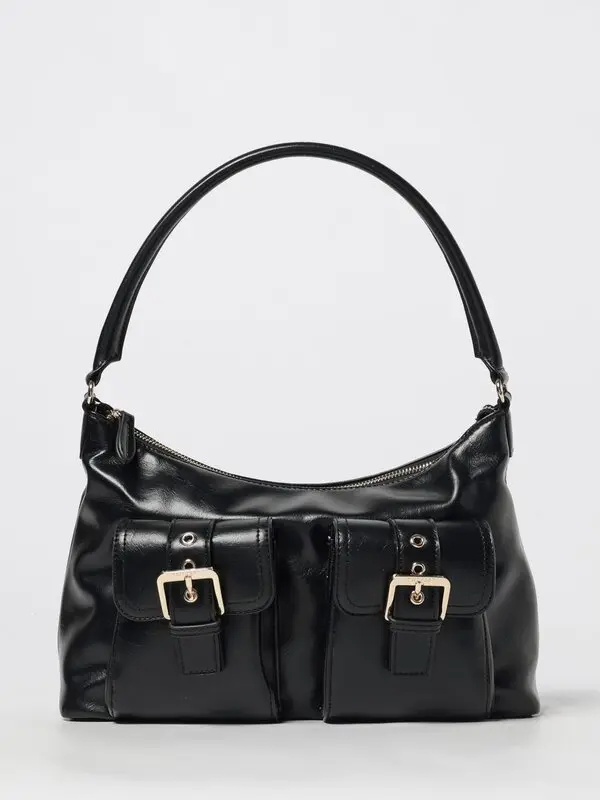 TWINSET Shoulder Bag