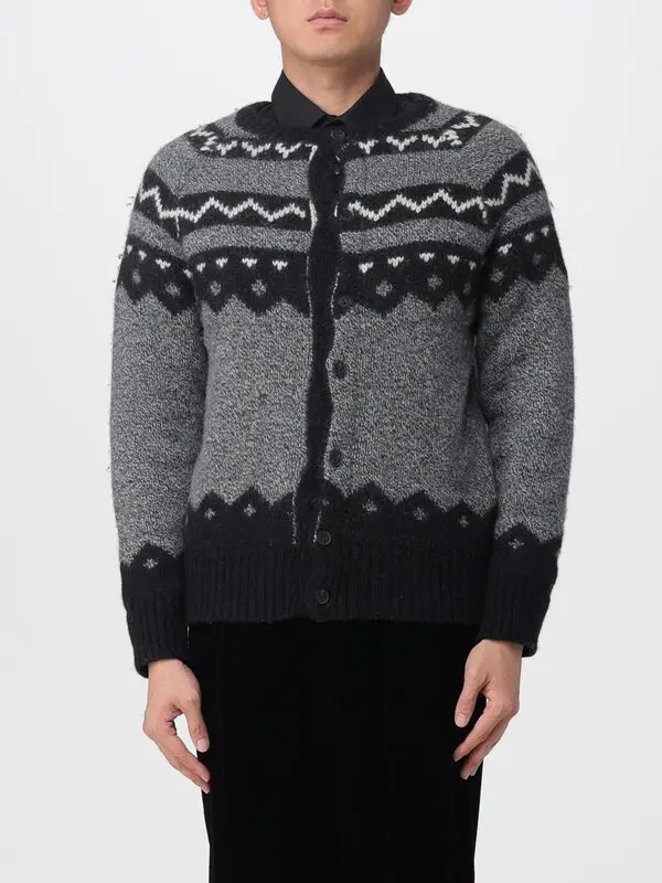 Antonio Marras Sweater