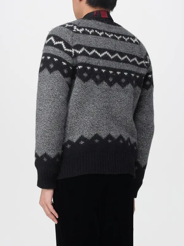 Antonio Marras Sweater
