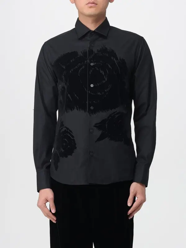 Antonio Marras Shirt