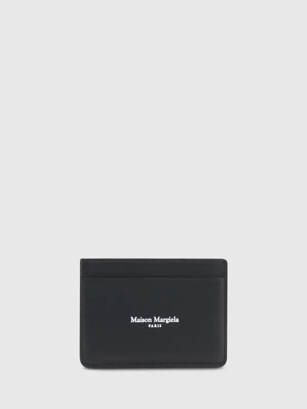 MAISON MARGIELA Wallet