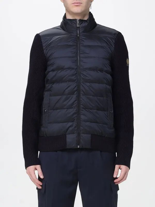 Belstaff Jacket