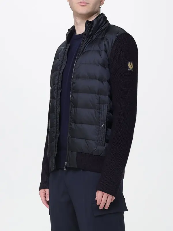Belstaff Jacket