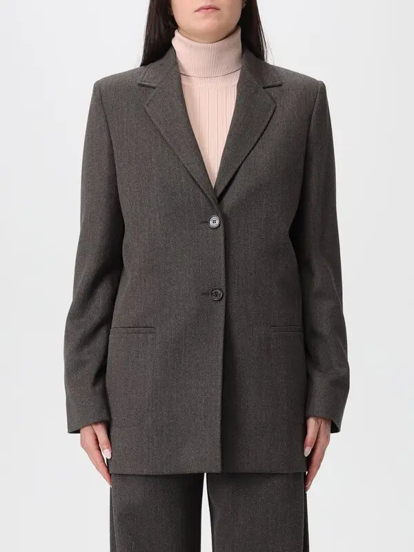 Moschino Blazer