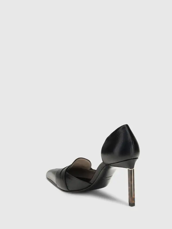 TOM FORD Pointed Toe Pumps