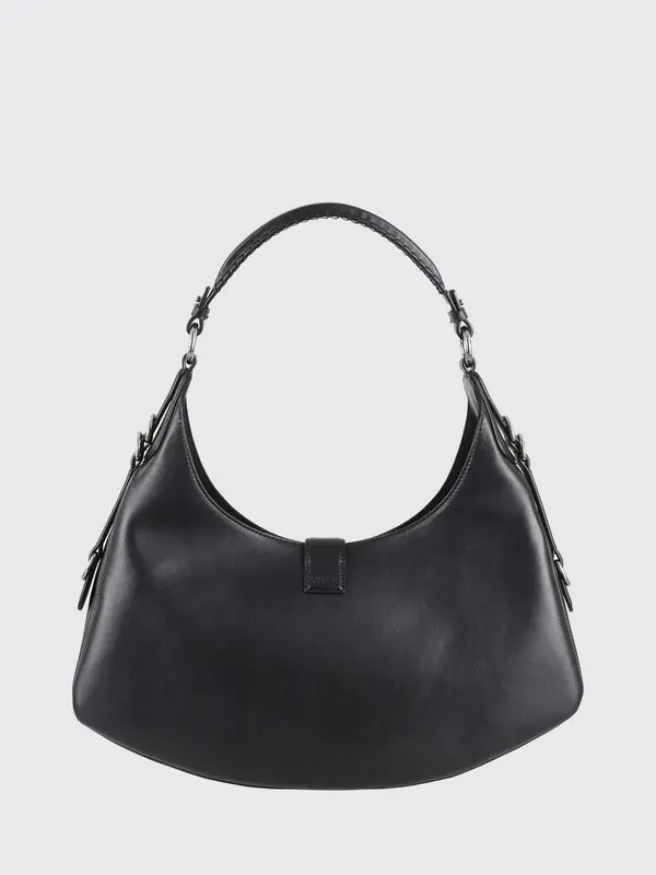 GANNI Shoulder Bag