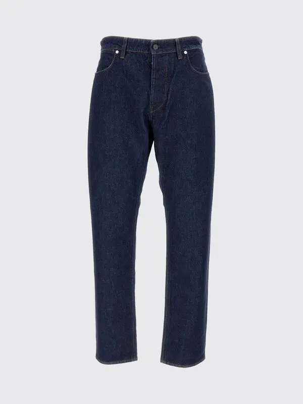 Stone Island Jeans - Denim