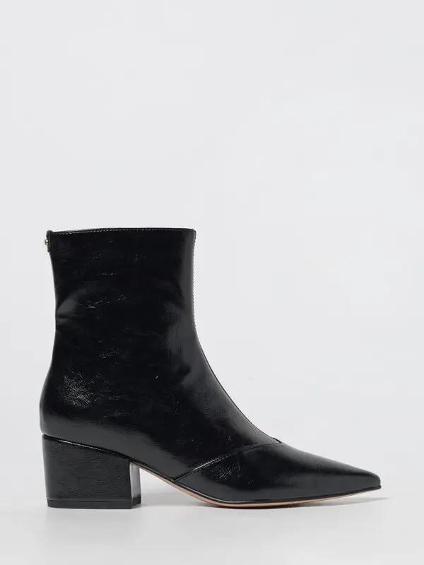 TWINSET Ankle Boots