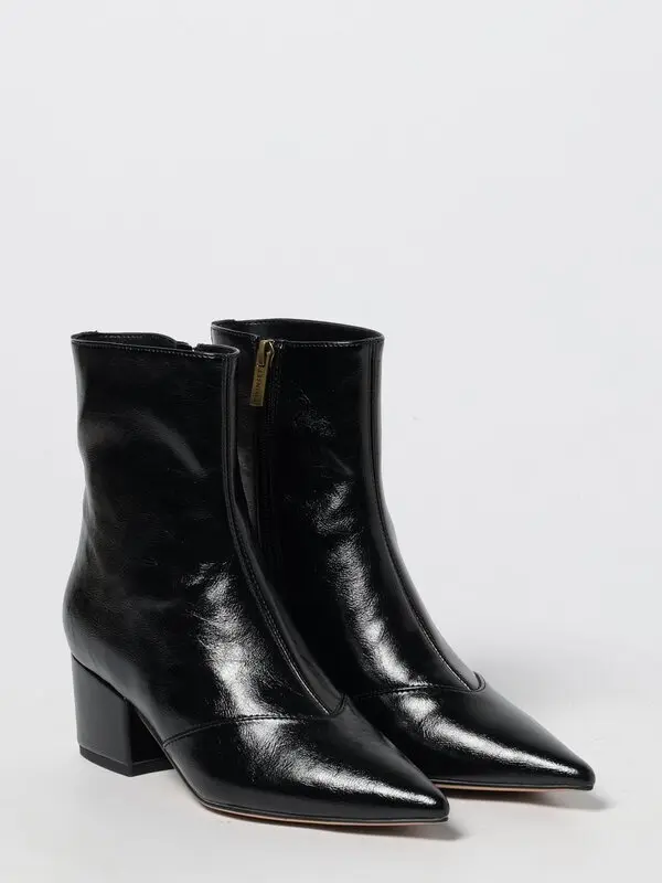 TWINSET Ankle Boots