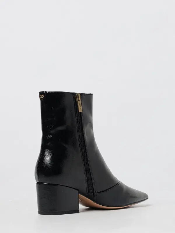 TWINSET Ankle Boots