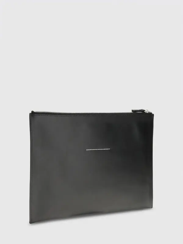 MAISON MARGIELA Clutch