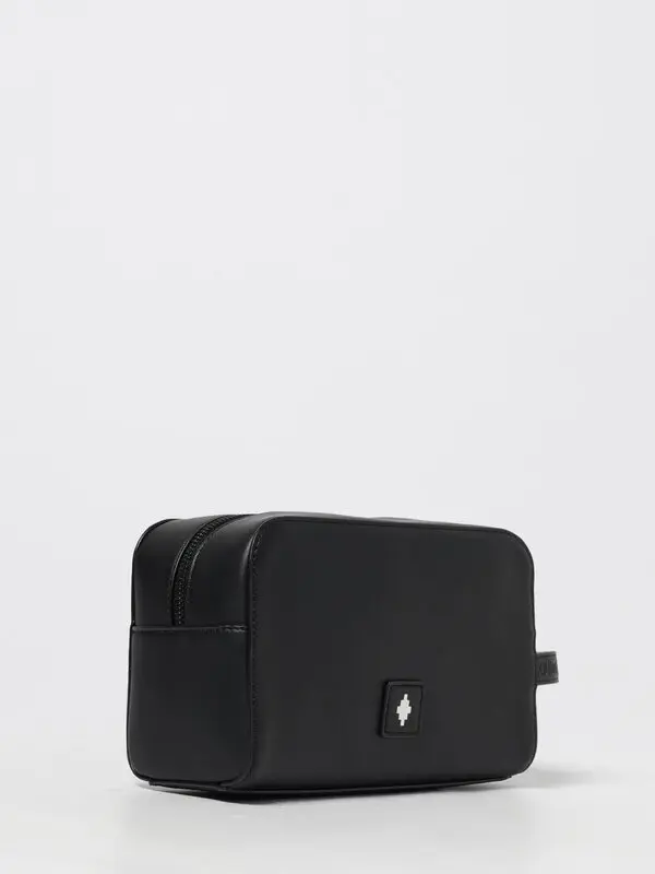 MARCELO BURLON C.OF MILAN HOME Briefcase