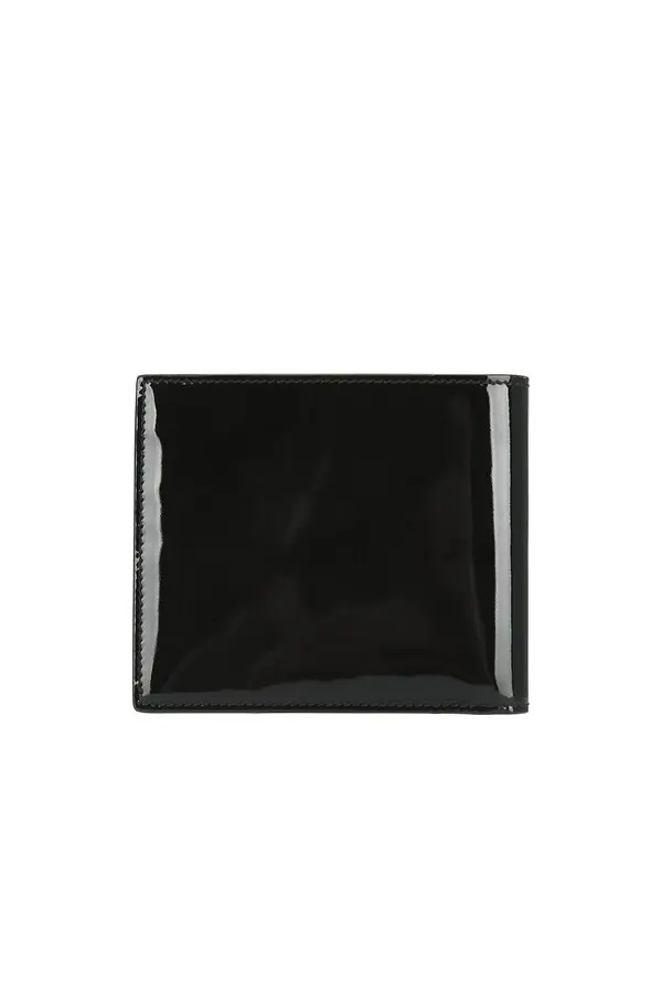 Saint Laurent Bifold Wallet