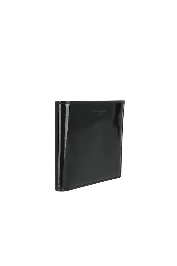 Saint Laurent Bifold Wallet