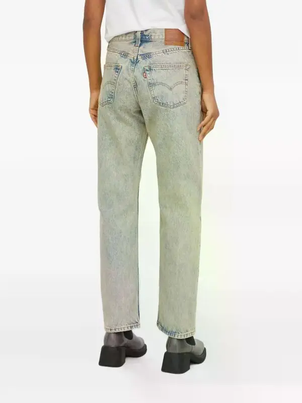 LEVI'S 501 '90s Jeans