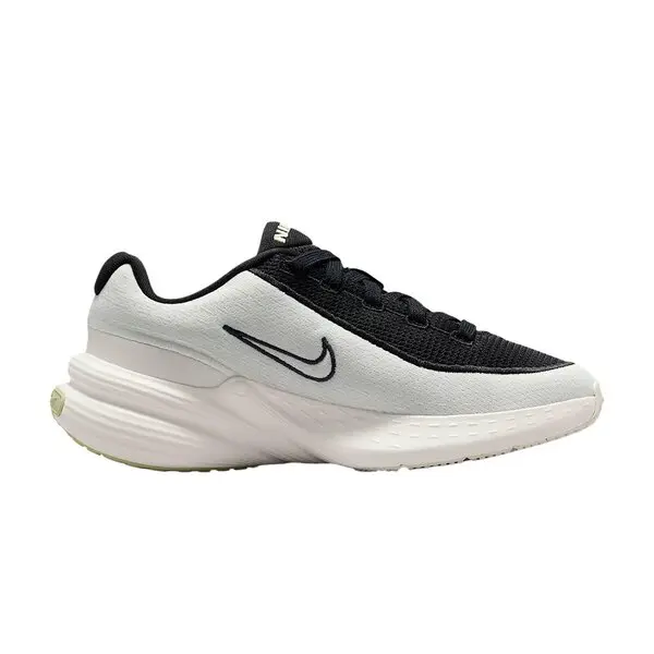 Nike Uplift Sc Gs Sneakers