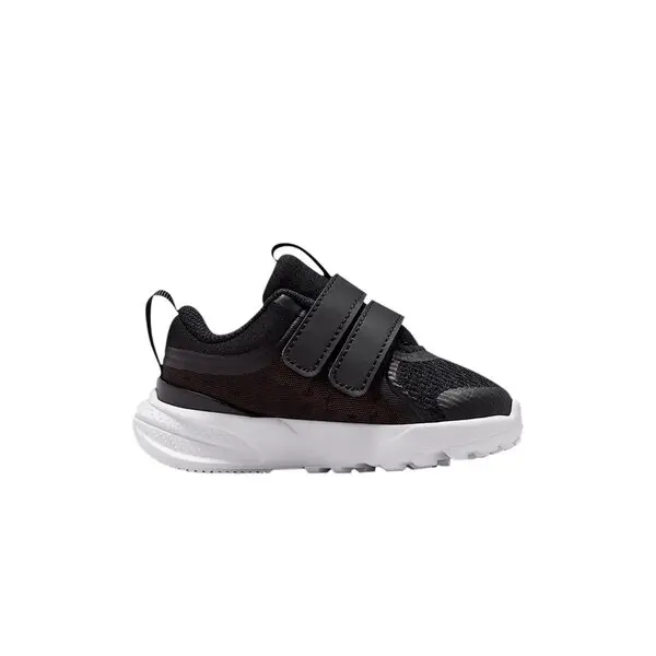 Nike Star Runner 5 Td