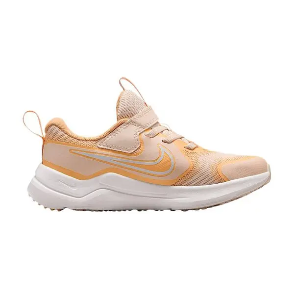 Nike Cosmic Runner Ps Sneakers - Orange