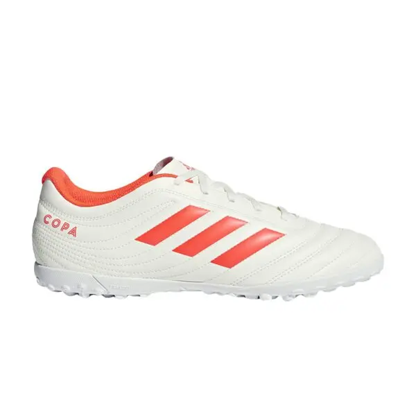 Adidas Copa 19.4 Turf Shoe