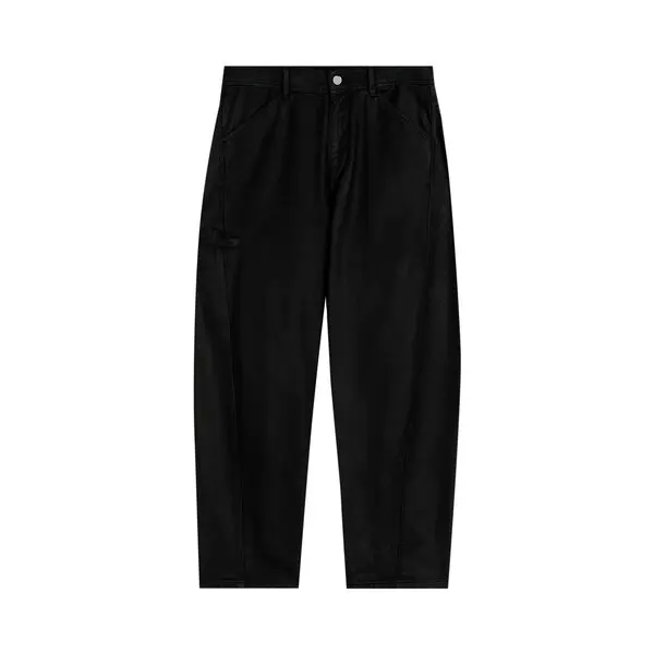 LEMAIRE Twisted Workwear Pants