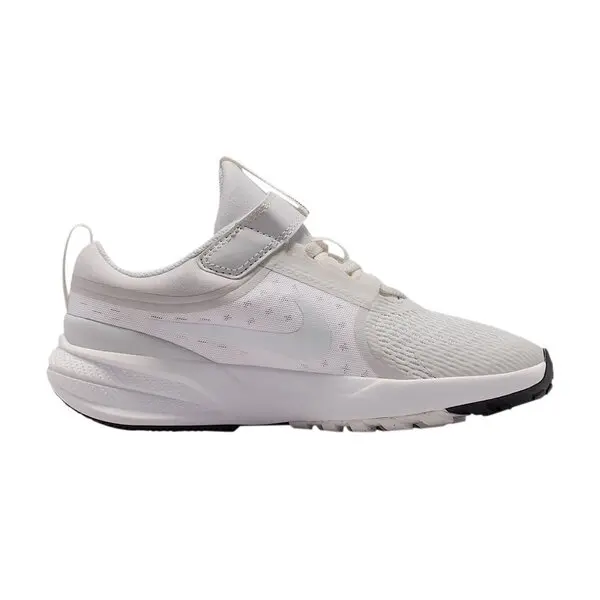 Nike Star Runner 5 Ps