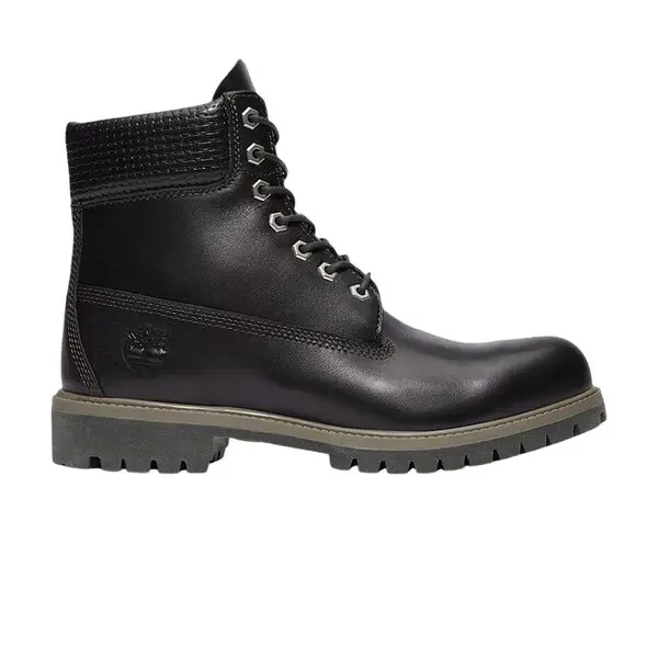 Timberland 6-inch Premium Waterproof Boot