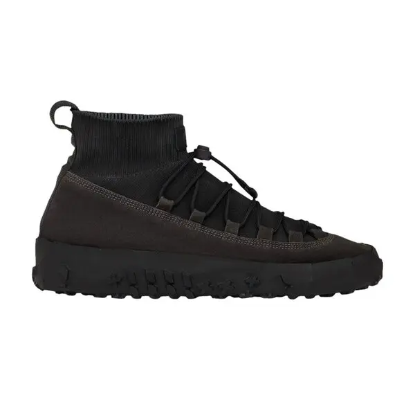 LEMAIRE Vibram Wrap On Sneakers
