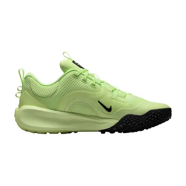 Nike Air Zoom Cross Turf Sneakers