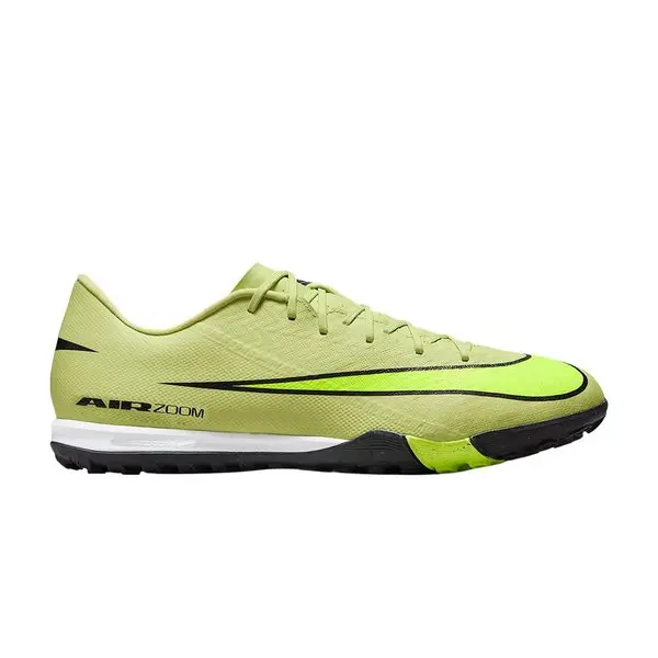 Nike Mercurial Vapor 16 Academy Tf Low-top