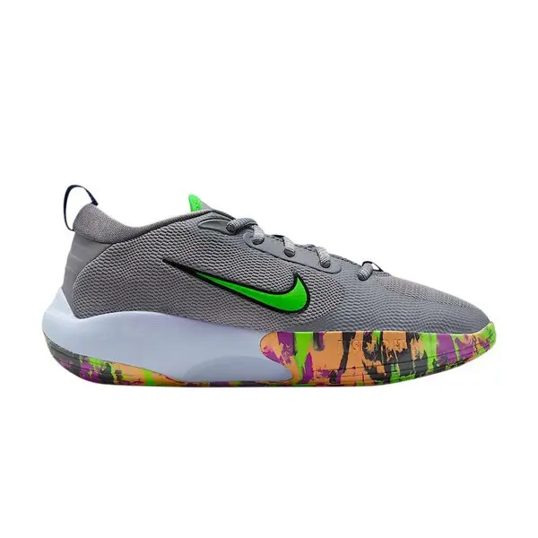 Nike Isofly Gs Sneakers