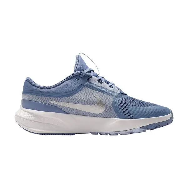Nike Star Runner Gs