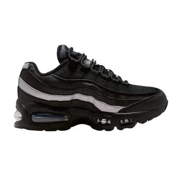 Nike Air Max 95 Gs Sneakers
