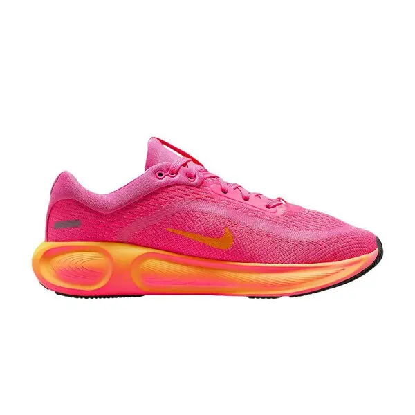 Nike Stellar Ride Gs Sneakers