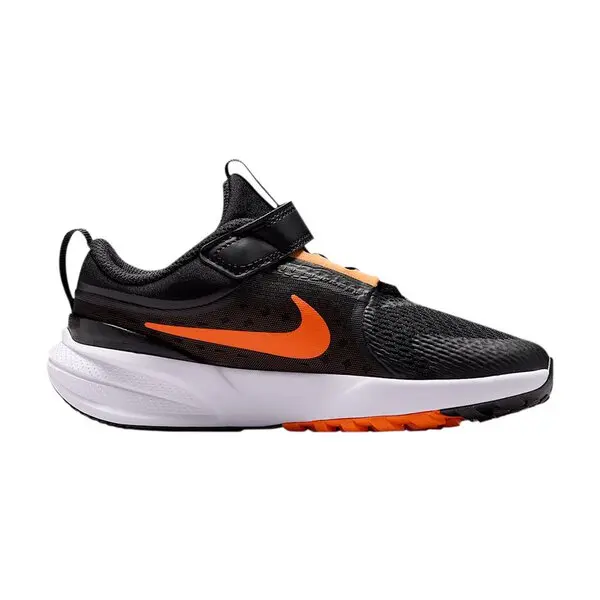Nike Star Runner 5 Ps Sneakers