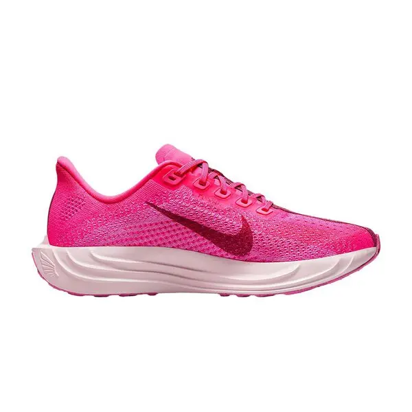 Nike Pegasus Plus Sneakers
