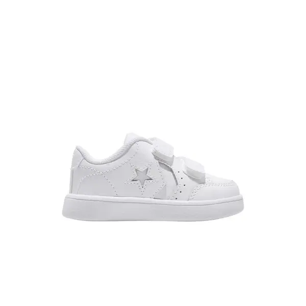 CONVERSE Star Court 2v Sneakers