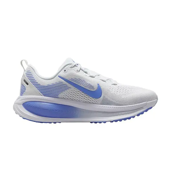 Nike Vomero 18 Sneakers - Blue