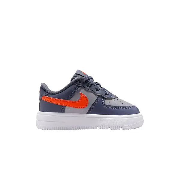 Nike Force 1 Low Td Sneakers