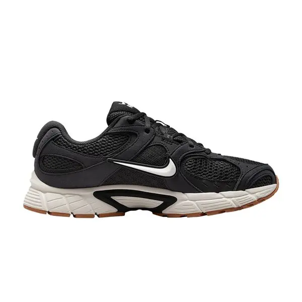 Nike V5 Rnr Sneakers - Black