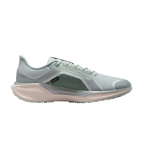 Nike Air Zoom Pegasus 41 Gore-tex - Brown