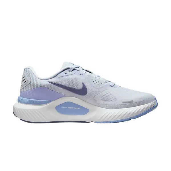 Nike Structure 26 - Blue